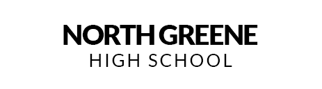 Links – Student Resources – North Greene High School